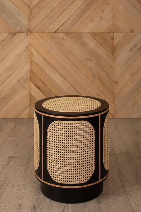 Stool Solihiya, Furniture & Home Living, Furniture, Chairs on Carousell