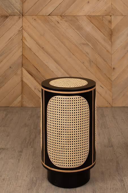 Stool Solihiya, Furniture & Home Living, Furniture, Chairs on Carousell