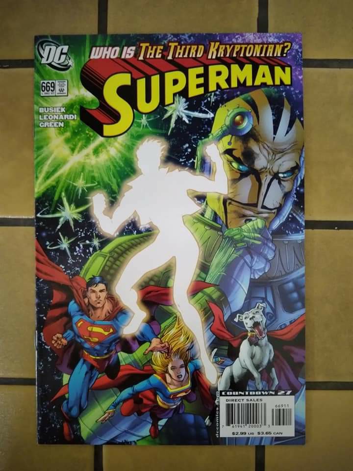 1st cameo cover app Kristen Wells ( Karsta Wor-UI, Female Kryptonian ...