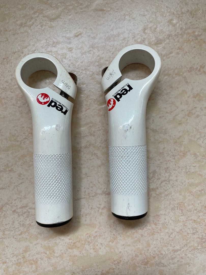 Bicycle bar handler, Sports Equipment, Bicycles & Parts, Parts ...