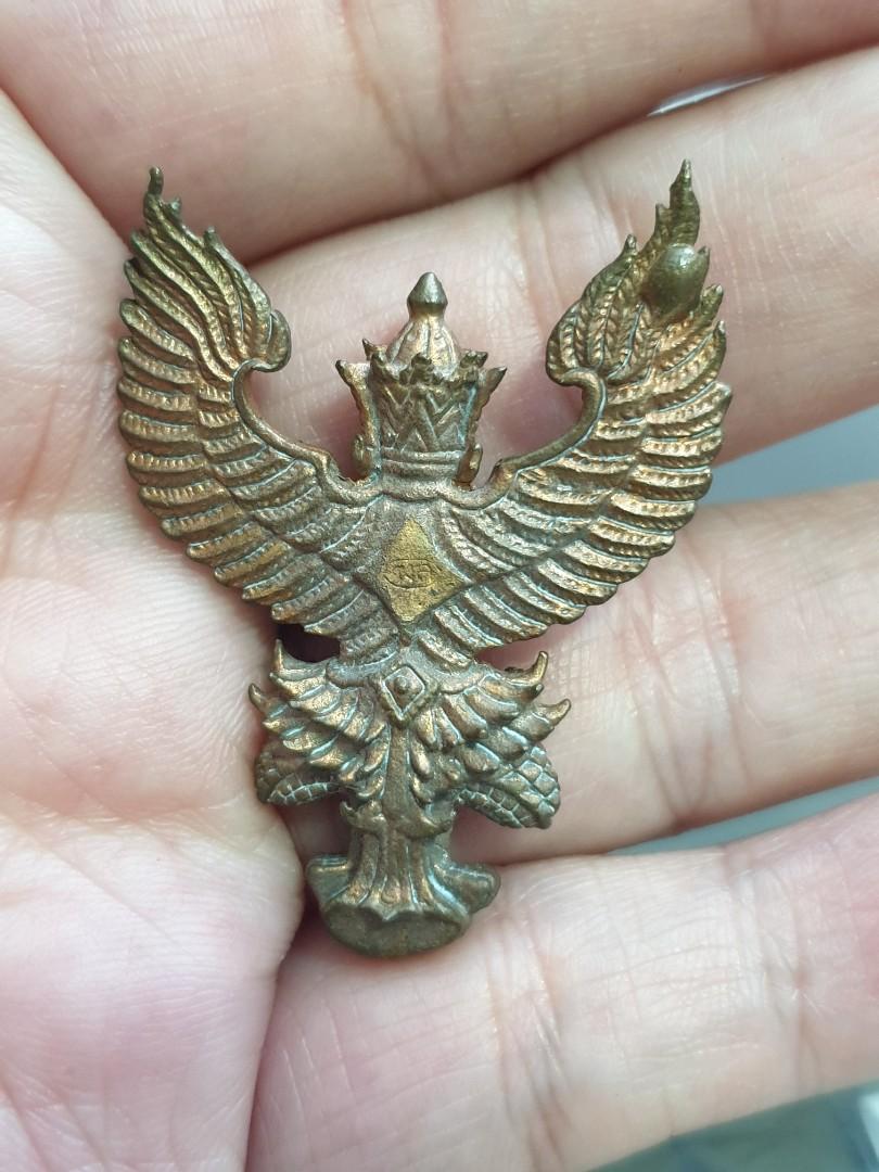 Garuda, Hobbies & Toys, Memorabilia & Collectibles, Religious Items on ...