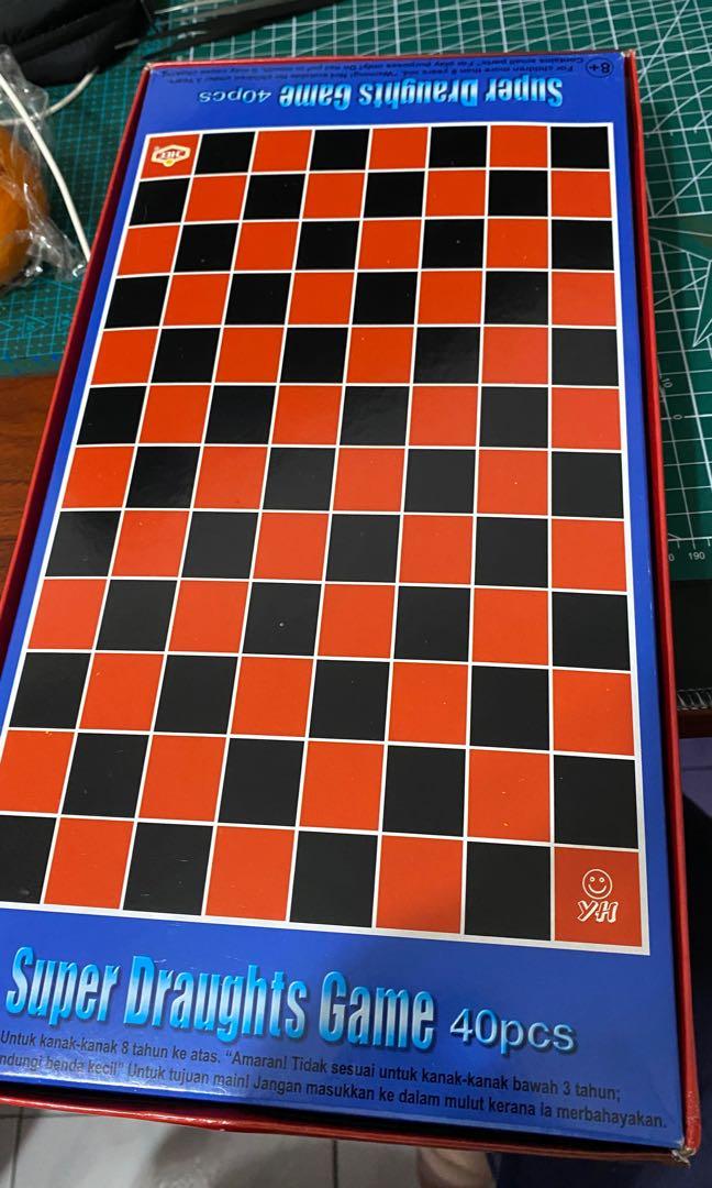 Monopoly Ultimate Banking + Millionaire & Super Draughts Game ...