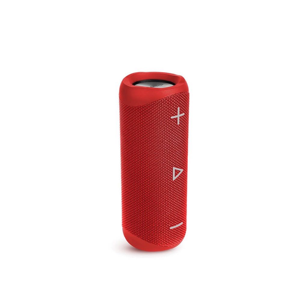 SHARP GX-BT280 PORTABLE BLUETOOTH SPEAKER, Audio, Soundbars, Speakers ...