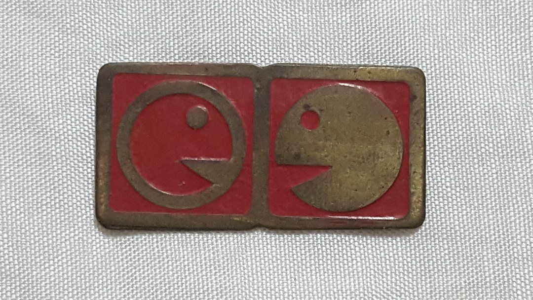 Singapore Speak Mandarin Campaign Badge, Hobbies & Toys, Memorabilia ...