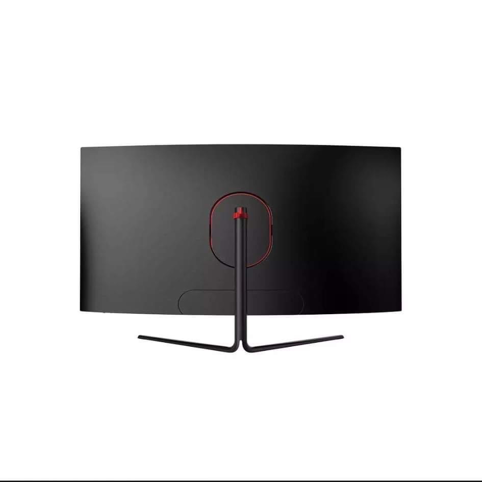 SpecterPro Ultrawide, Computers & Tech, Parts & Accessories, Monitor ...