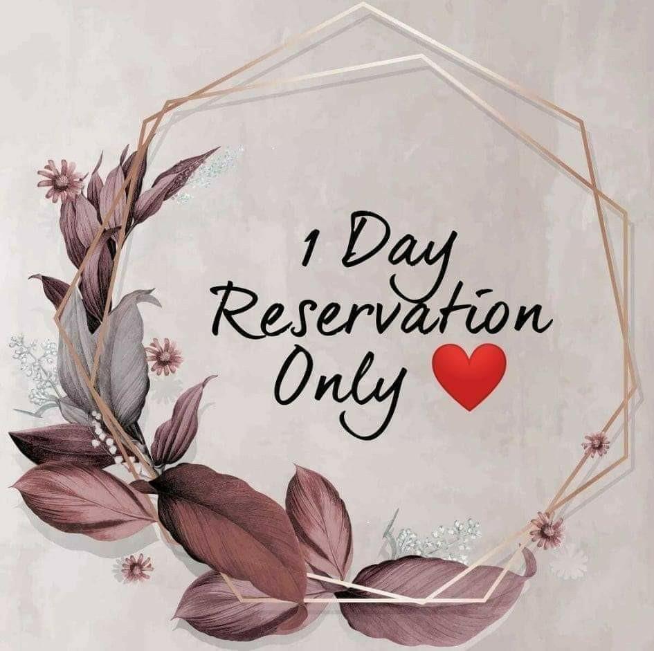 STRICTLY REMINDERS FOLKS!!!, Community on Carousell