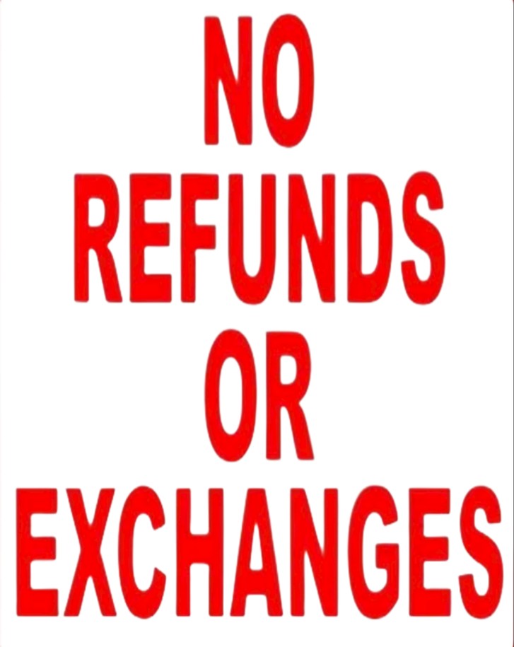 STRICTLY REMINDERS FOLKS!!!, Community on Carousell