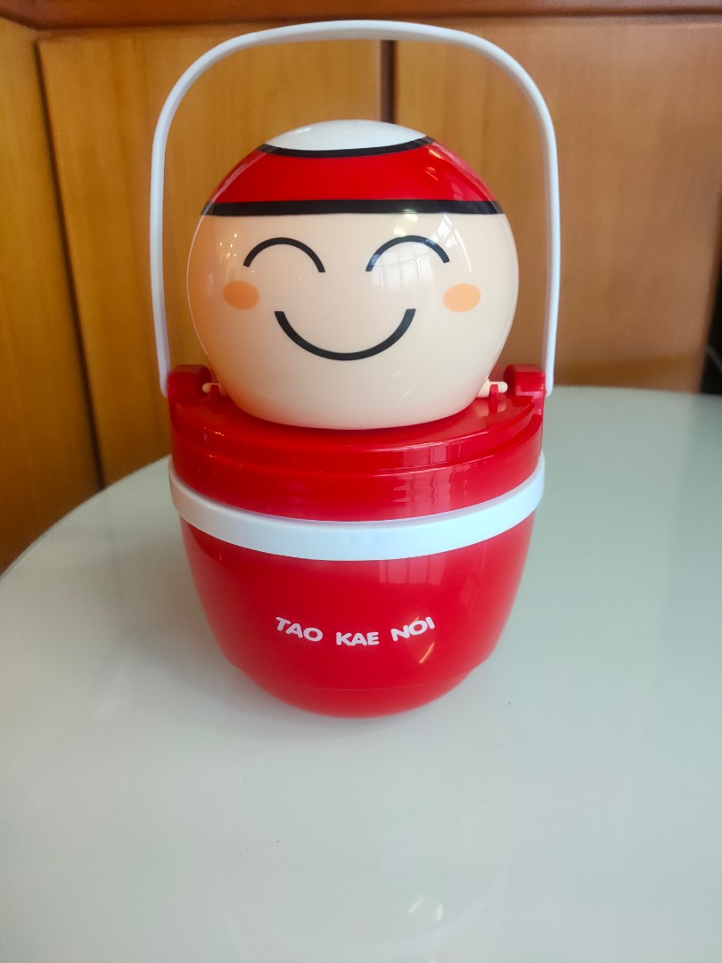 Vintage Tao law noi collection, Everything Else on Carousell