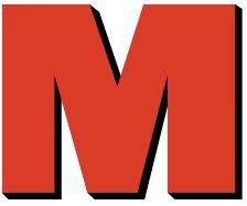 Vintage For Him Magazines Philippines 2001 2002 2003, Hobbies & Toys ...