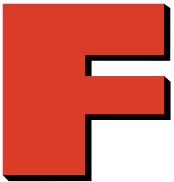 Vintage For Him Magazines Philippines 2001 2002 2003, Hobbies & Toys ...