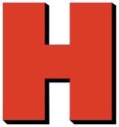 Vintage For Him Magazines Philippines 2001 2002 2003, Hobbies & Toys ...