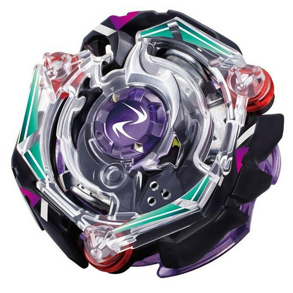 Beyblade Box Set of 3 Beyblade Original, Toys & Games, Bricks ...