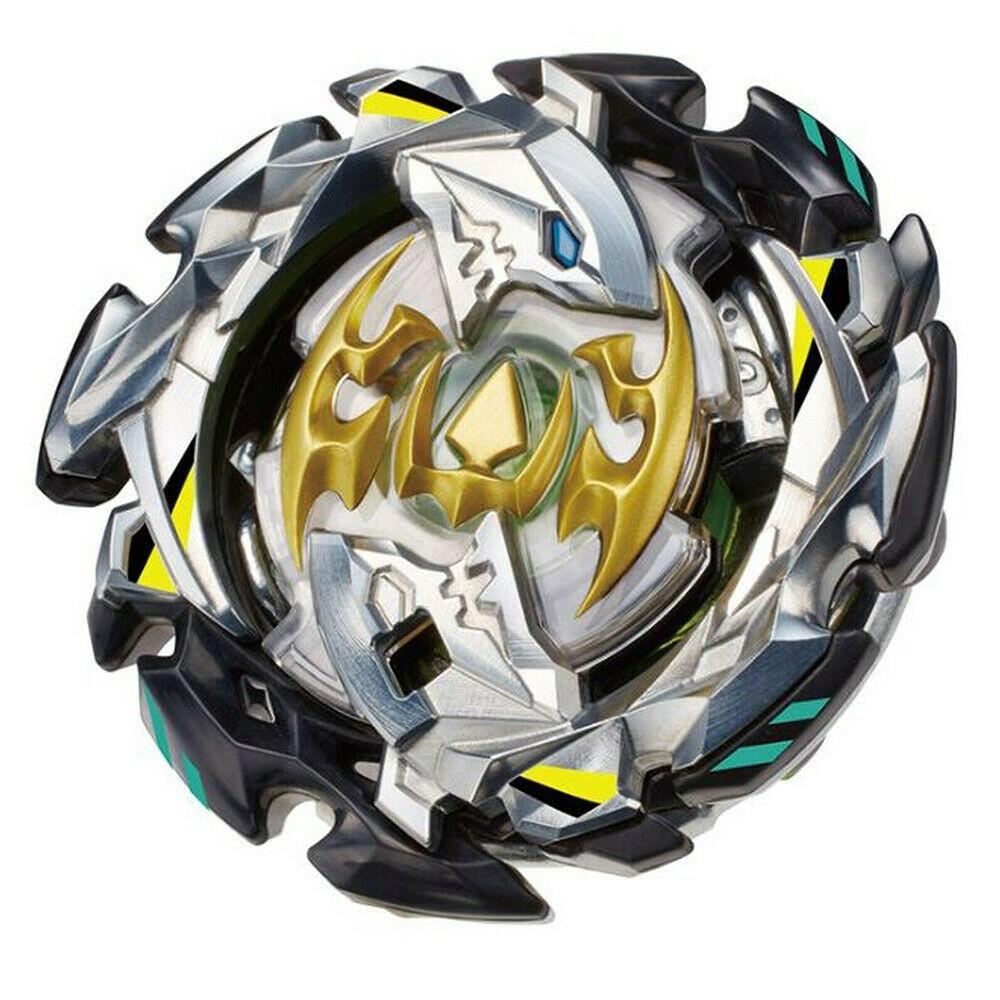 Beyblade Box Set of 3 Beyblade Original, Toys & Games, Bricks ...