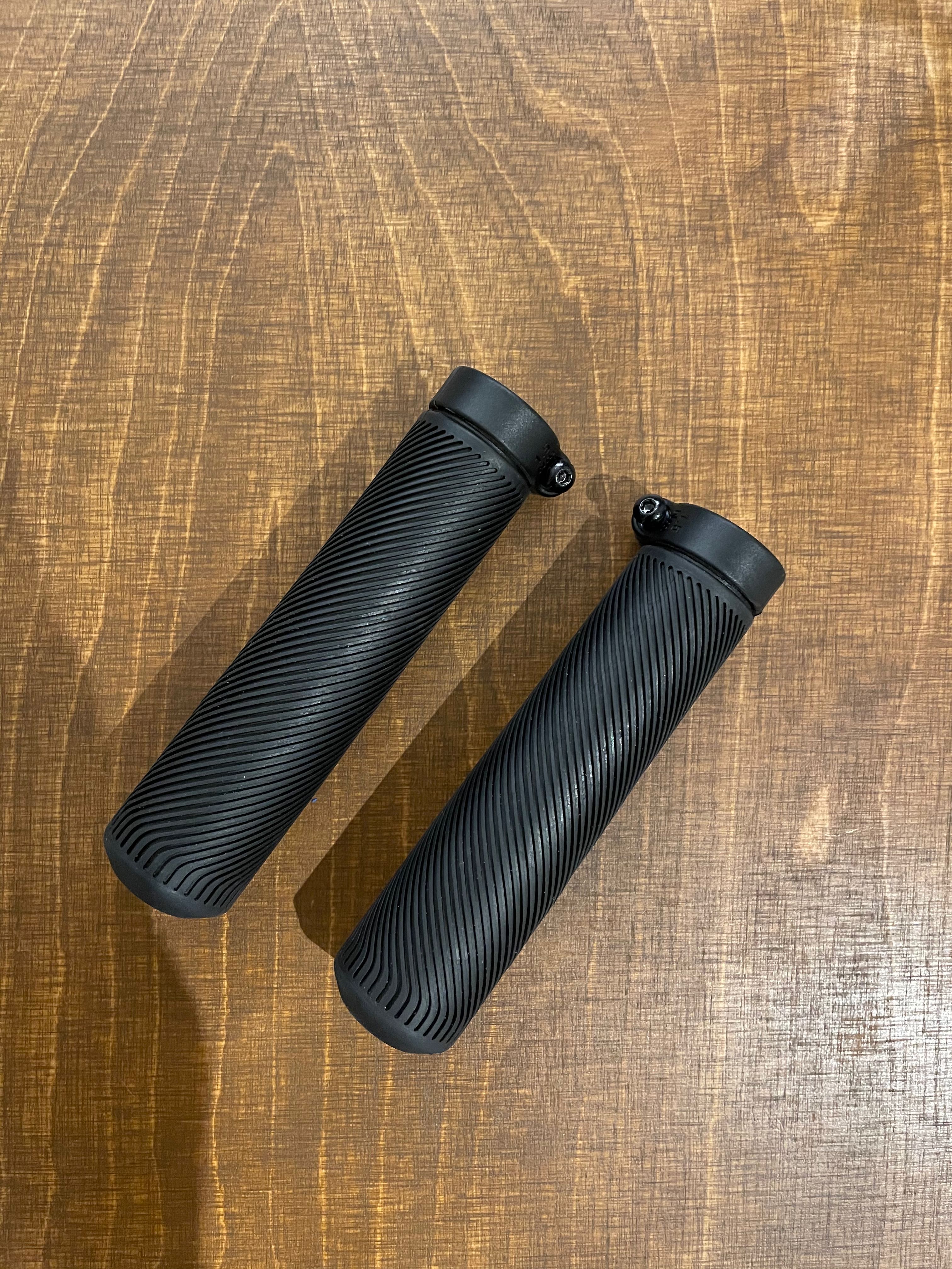 Brompton Original Grip, Sports Equipment, Bicycles & Parts, Parts ...