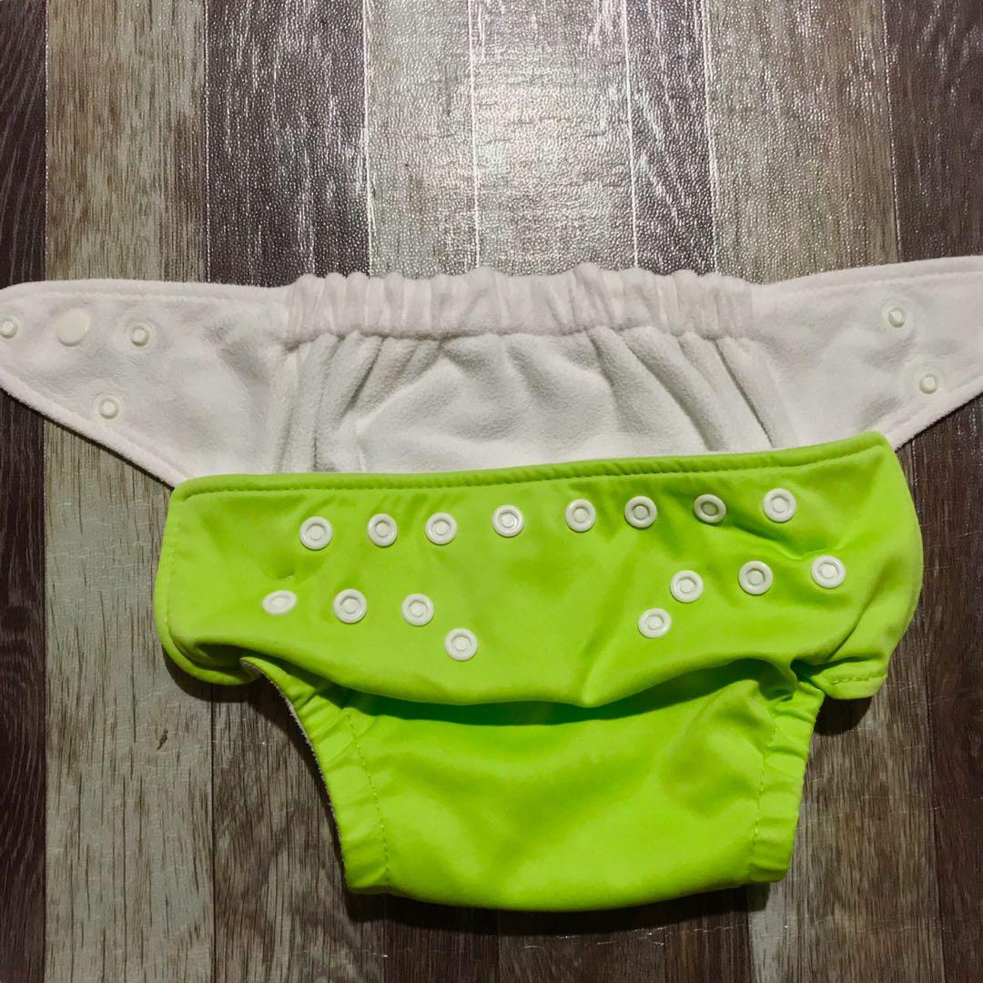 Charlie Banana OS, Babies & Kids, Babies & Kids Fashion on Carousell