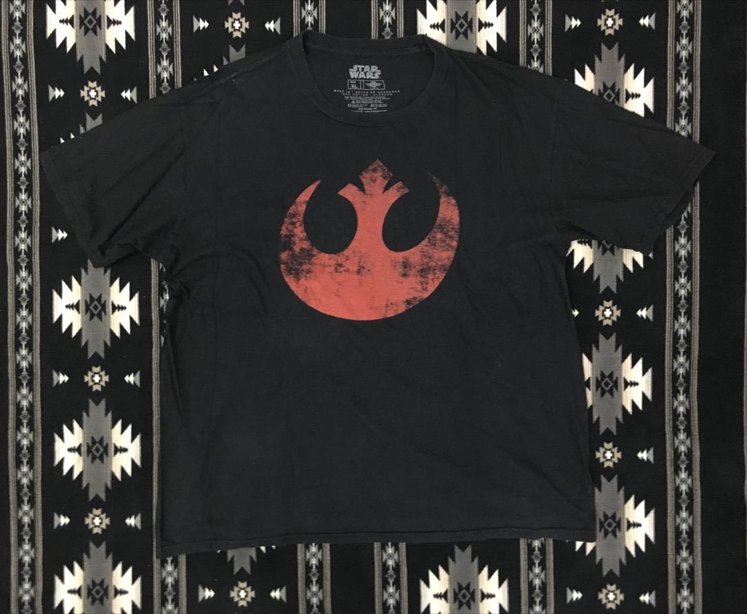 kombo cartoon 4, Men's Fashion, Tops & Sets, Tshirts & Polo Shirts on ...