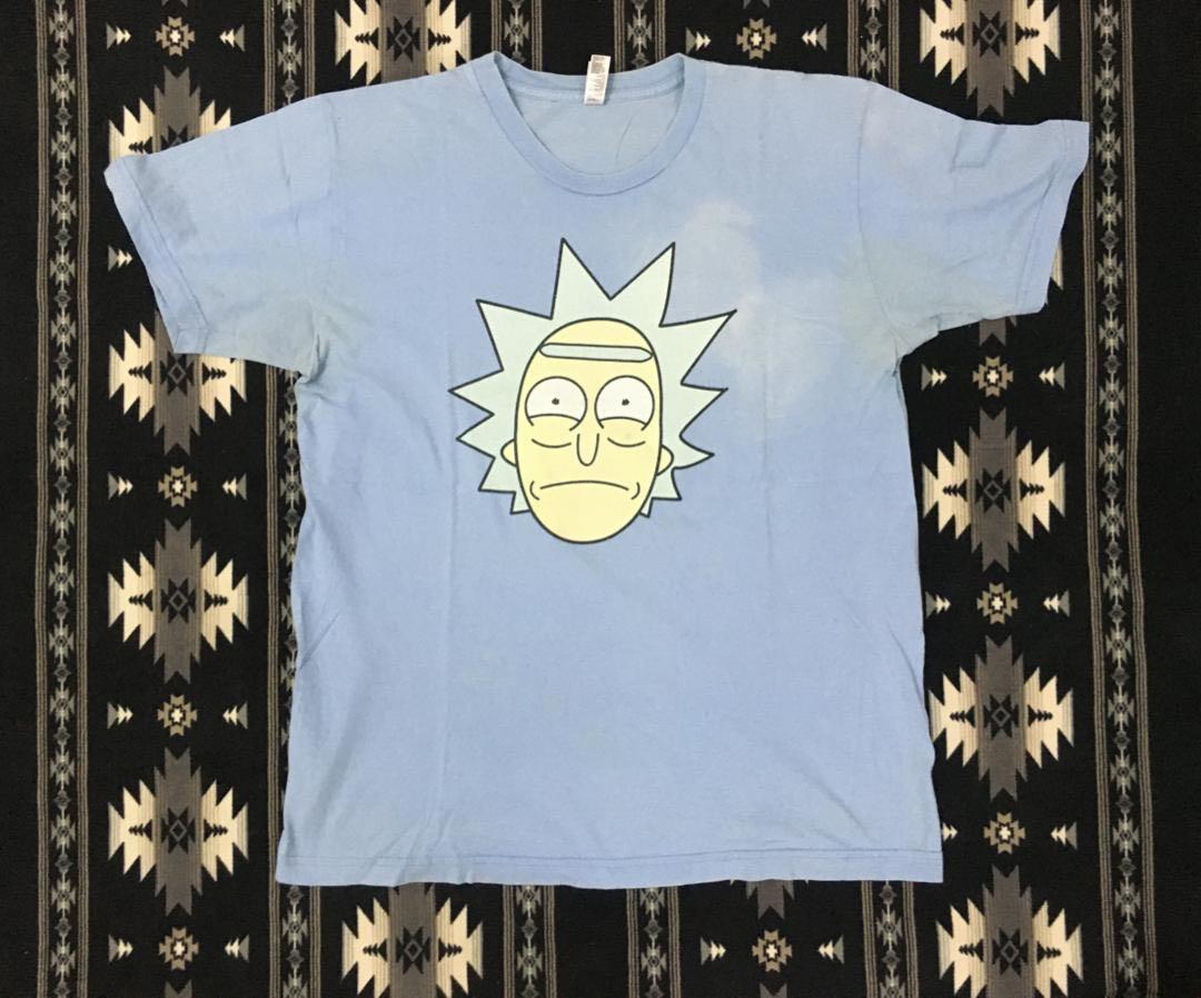 kombo cartoon 4, Men's Fashion, Tops & Sets, Tshirts & Polo Shirts on ...