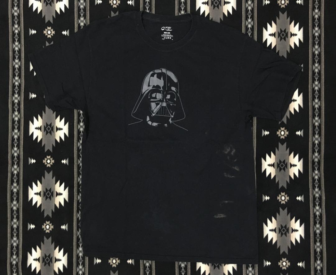 kombo cartoon 4, Men's Fashion, Tops & Sets, Tshirts & Polo Shirts on ...