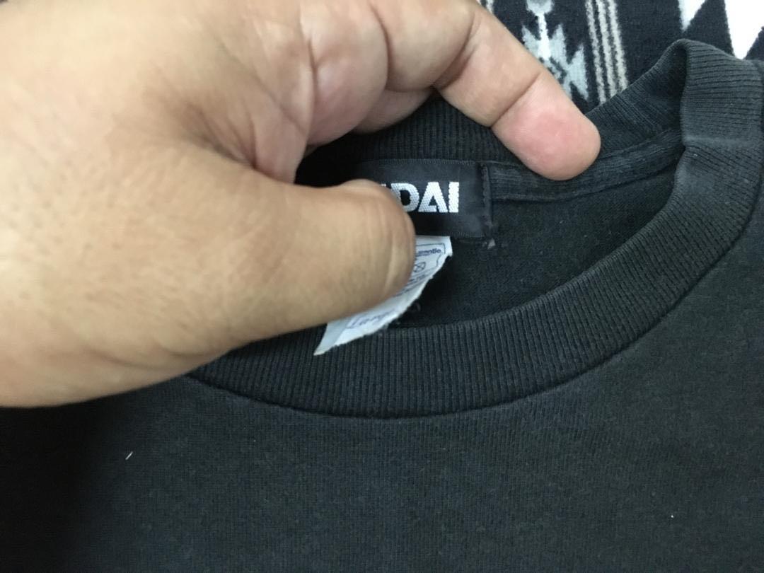 kombo cartoon 4, Men's Fashion, Tops & Sets, Tshirts & Polo Shirts on ...