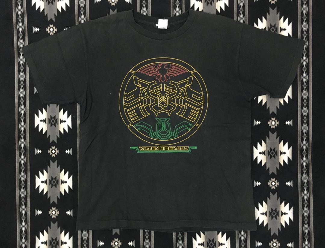 kombo cartoon 4, Men's Fashion, Tops & Sets, Tshirts & Polo Shirts on ...