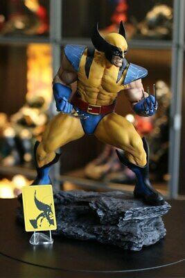 CASIO G-SHOCK TRANSFORMERS Optimus Prime DW6900TF-SET, Luxury, Watches ...