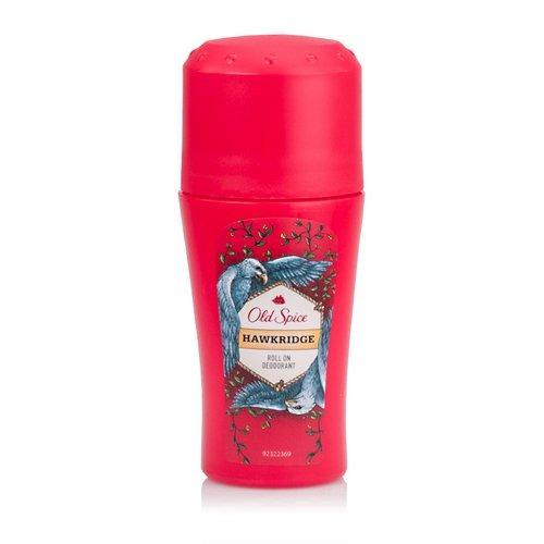 Old Spice Anti-Perspirant Deodorant Roll On 50mL, Beauty & Personal ...