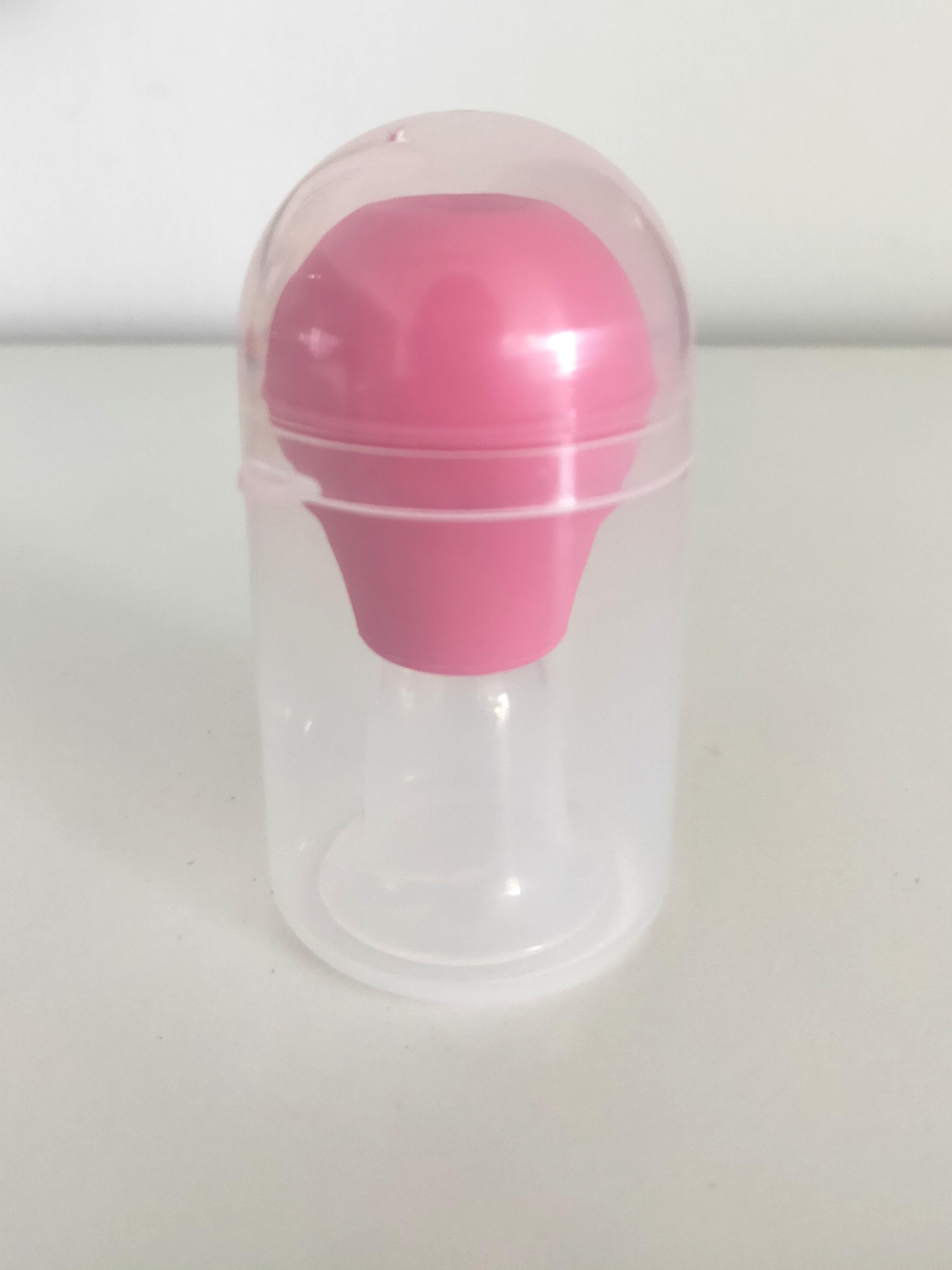 Pigeon Nipple Puller, Babies & Kids, Nursing & Feeding, Breastfeeding ...