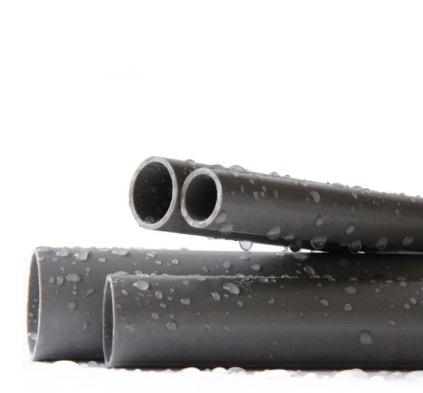 PVC Pipe (Perfect for making moss poles), Hobbies & Toys, Stationery ...