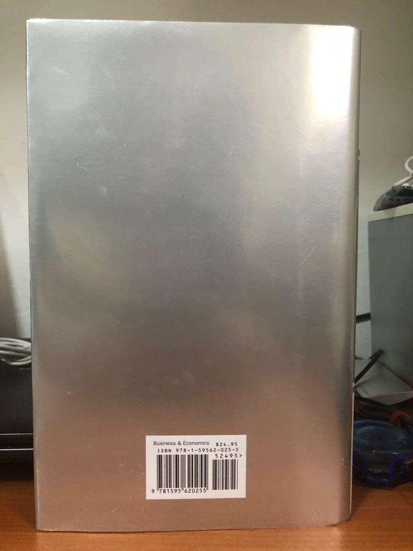 Strengths Based Leadership - Tom Rath , Barry Conchie, Hobbies & Toys ...