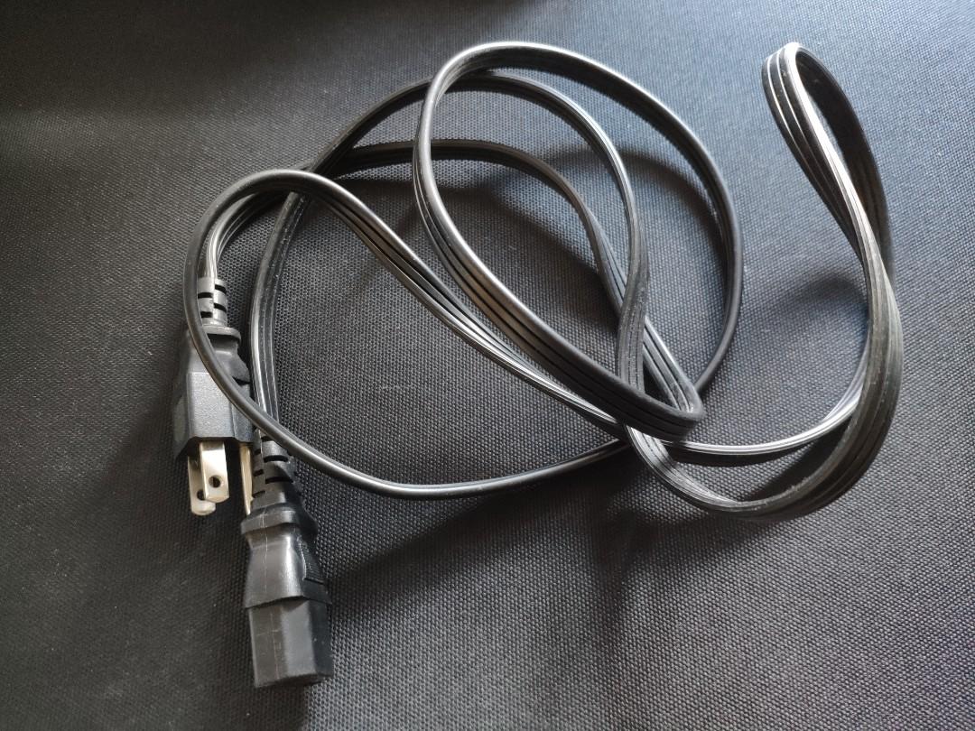 Alienware Graphics Amplifier, Computers & Tech, Parts & Accessories ...