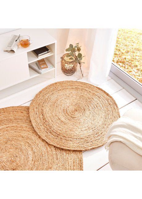 Buri Carpet From Shopee, Furniture & Home Living, Home Decor, Carpets ...