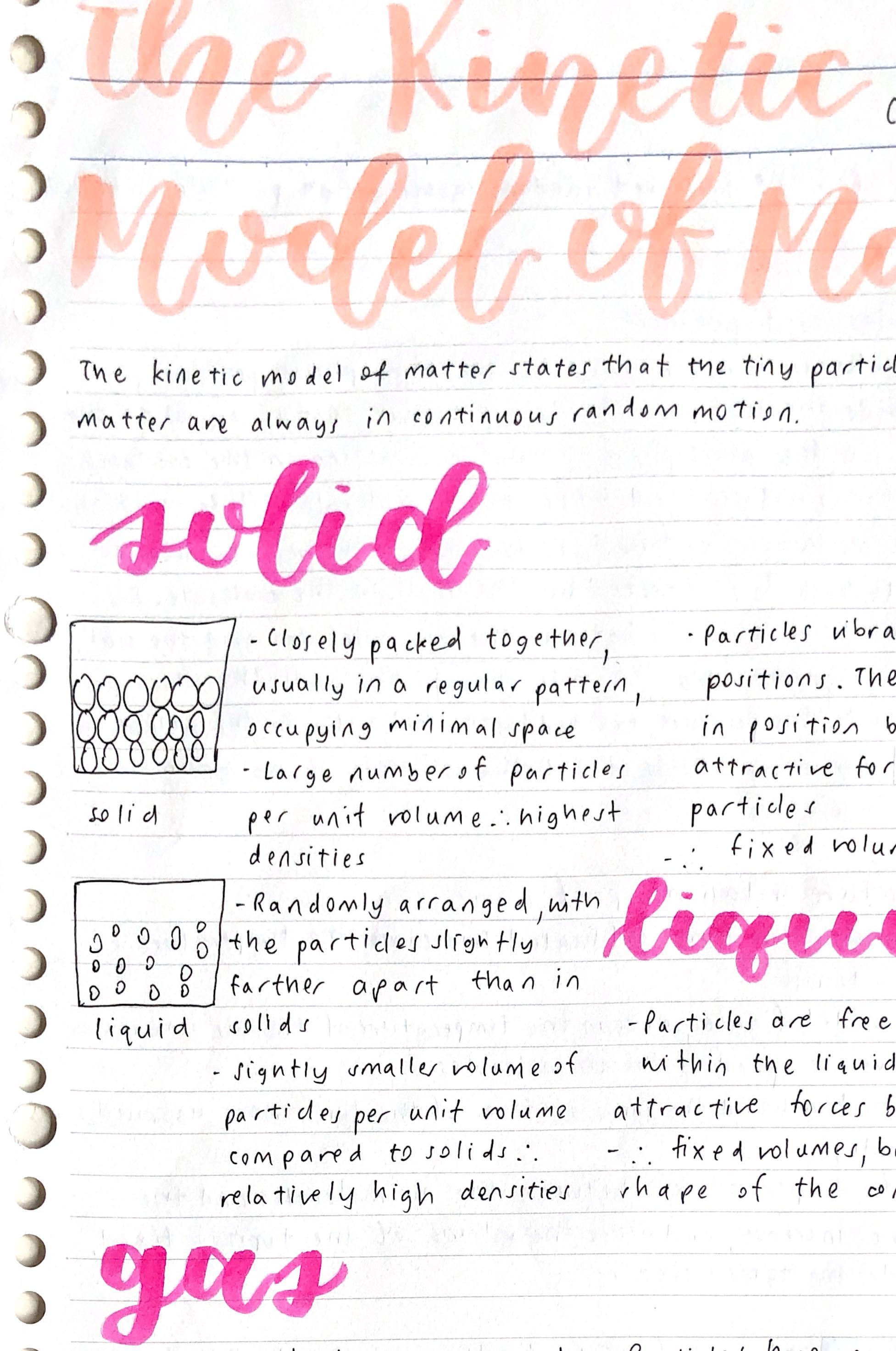 CHEAP O level pure physics notes, Hobbies & Toys, Books & Magazines ...