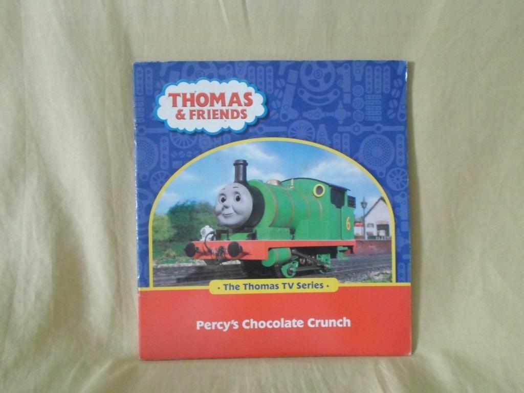 English Story Books by E.D Baker, Louisa M. Alcott, Daniel Keyes ...