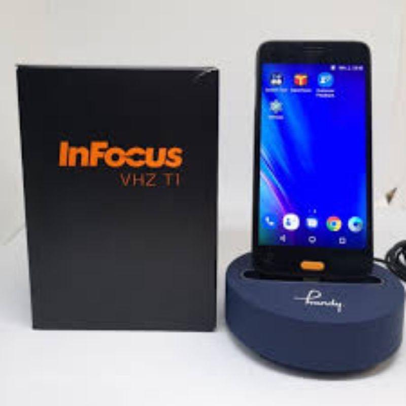 infocus vhs t1, Mobile Phones & Gadgets, Mobile Phones, Android Phones ...