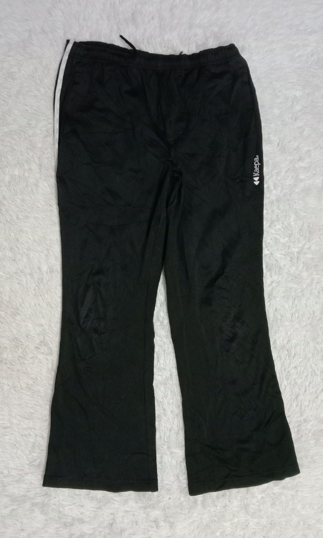 KAEPA - Track Pant, Men's Fashion, Bottoms, Joggers on Carousell