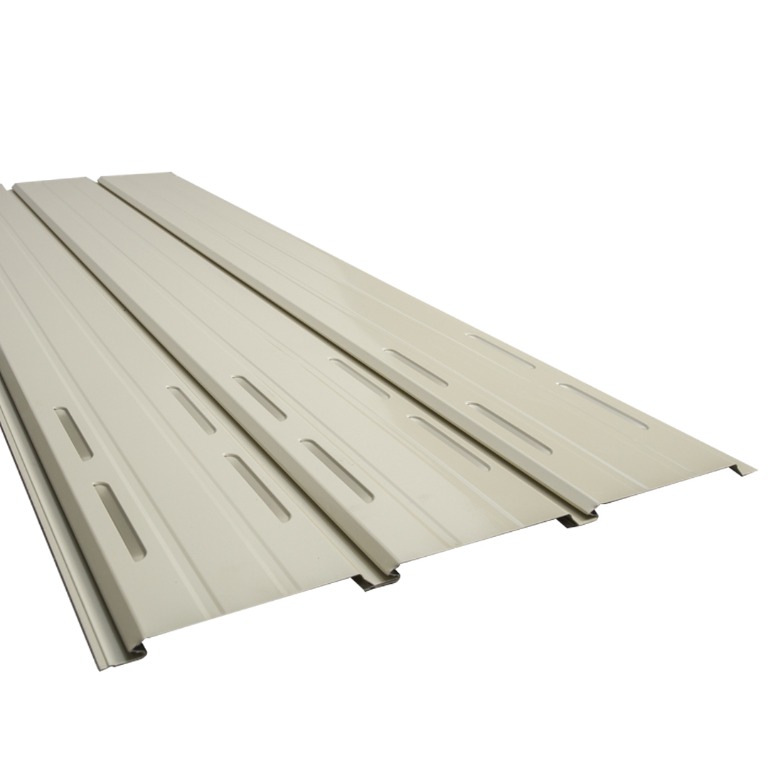 Spandrel Ceiling Size | Americanwarmoms.org