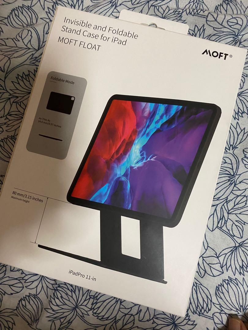 Moft Float for Ipad Pro 11 Inch 2020, Mobile Phones & Gadgets, Tablets ...