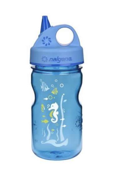 Nalgene Sipper Valve, Everything Else on Carousell