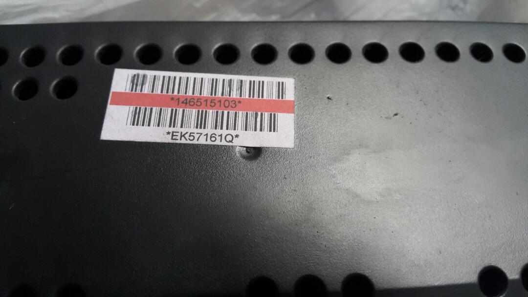 Epson L800 printer POWER SUPPLY, Computers & Tech, Printers, Scanners ...