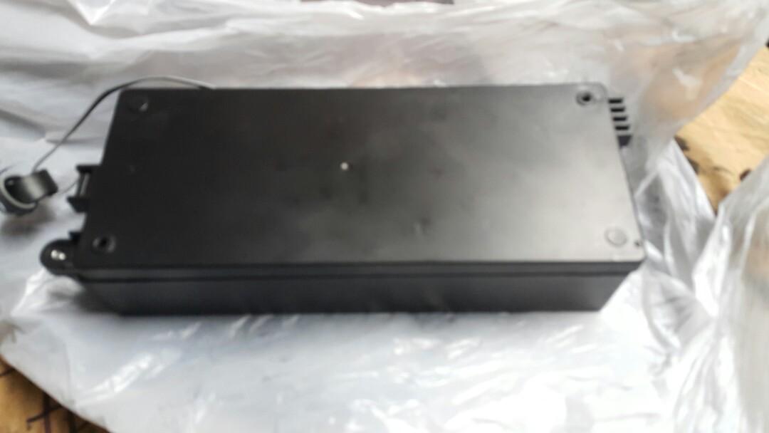 Epson L800 printer POWER SUPPLY, Computers & Tech, Printers, Scanners ...