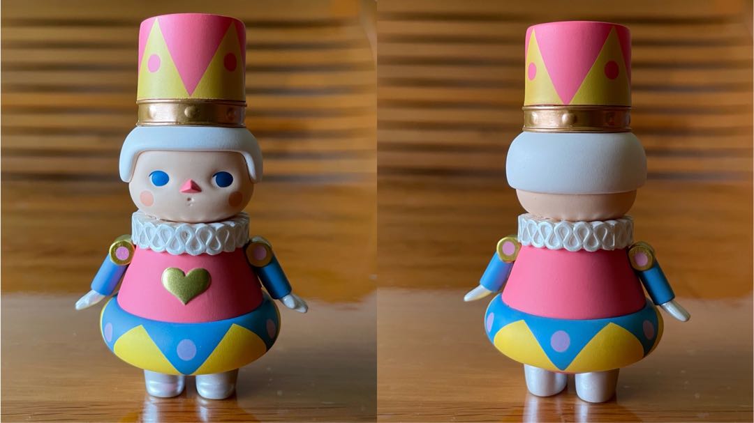 Pucky Art (Assortment 3), Hobbies & Toys, Toys & Games on Carousell