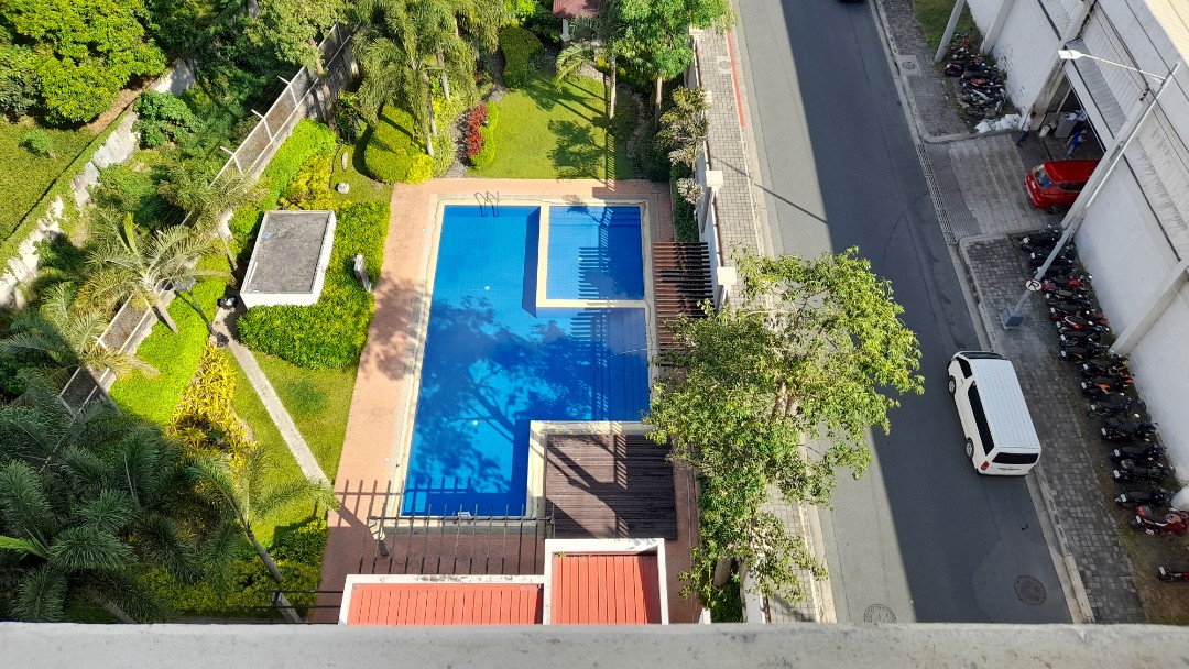 Studio City Condominium Tower 1, Property, Rentals, Apartments & Condos ...