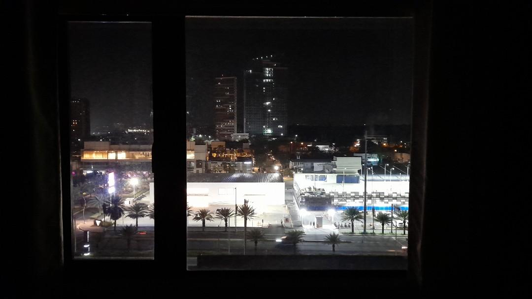 Studio City Condominium Tower 1, Property, Rentals, Apartments & Condos ...