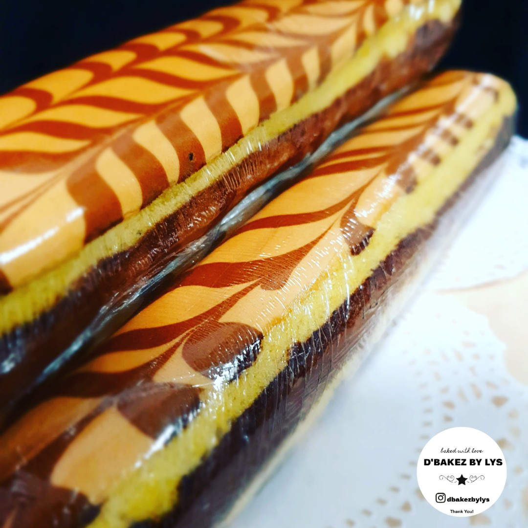 EID 2021 ORDERS FOR TAPAK KUDA NOW OPEN, Food & Drinks, Packaged ...