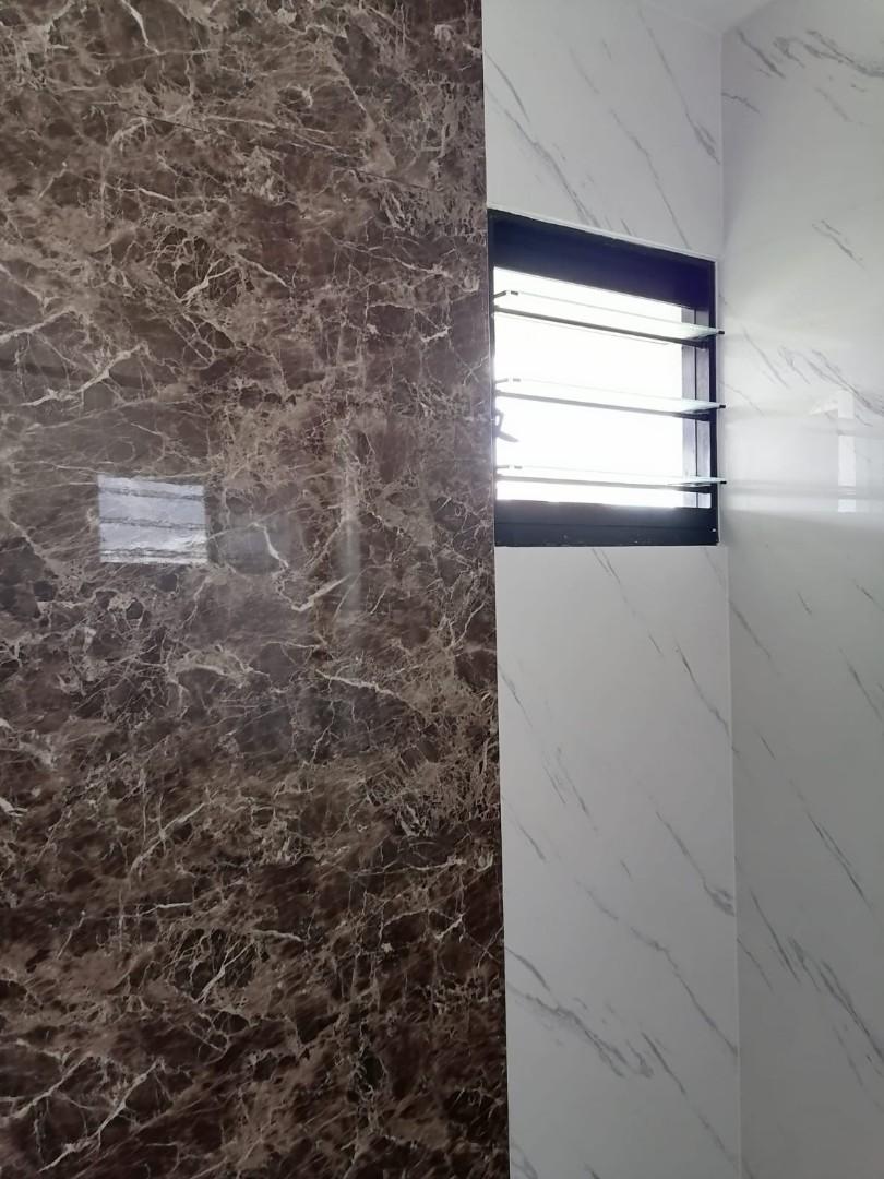 Technical Wall Panel, Furniture & Home Living, Home Decor, Wall Decor ...