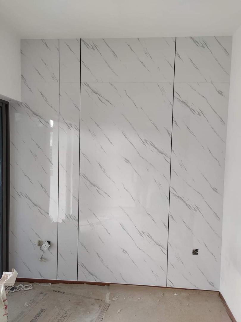 Technical Wall Panels, Everything Else on Carousell