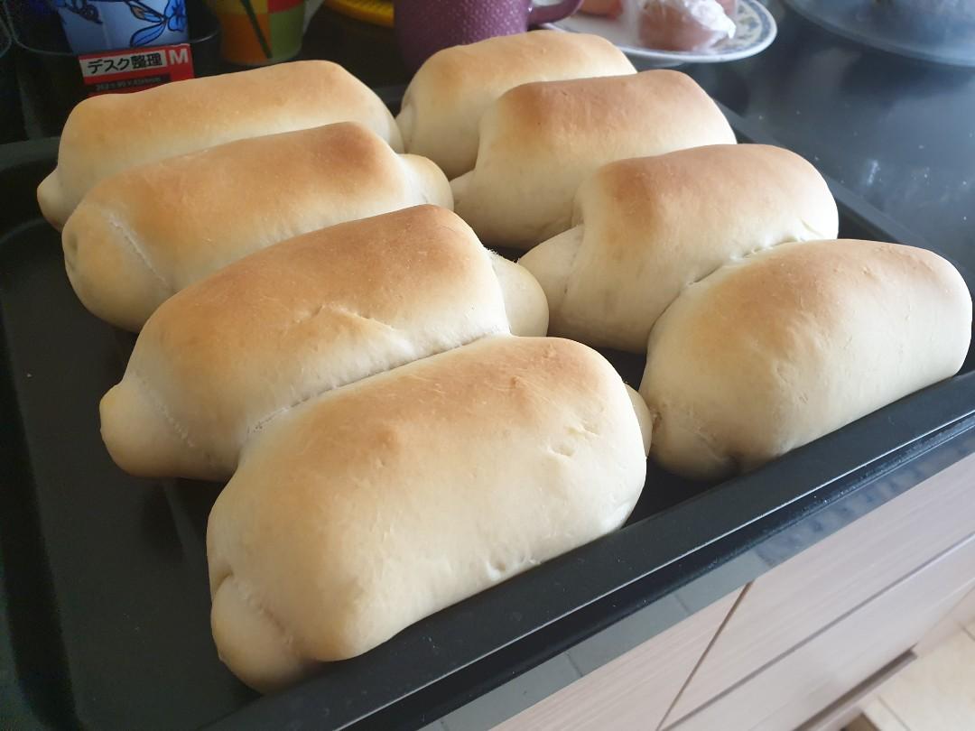 Tefal UNO XL Bread Oven, Home Appliances, Kitchenware on Carousell