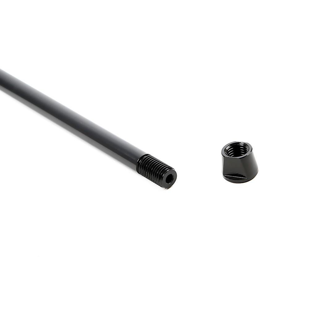 ***Thru Axle Retrospec Super Light Bicycle Thru Axle Quick Release ...