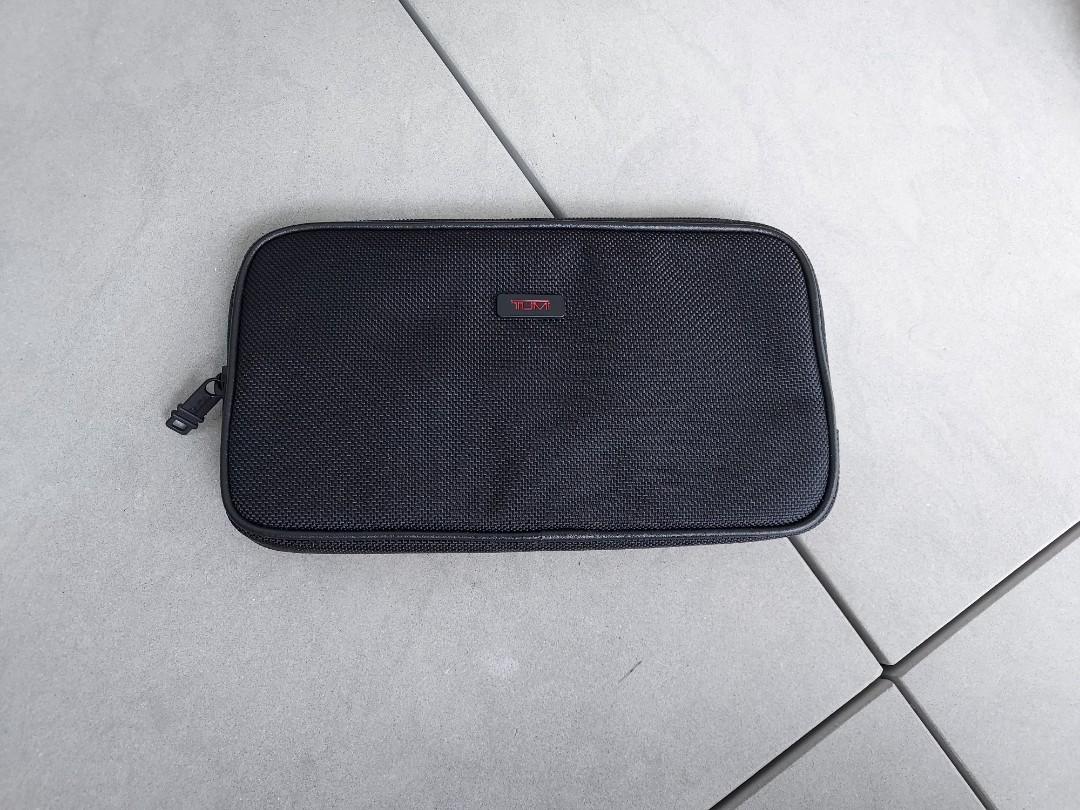 Tumi Travel Wireless Keyboard, Computers & Tech, Parts & Accessories ...