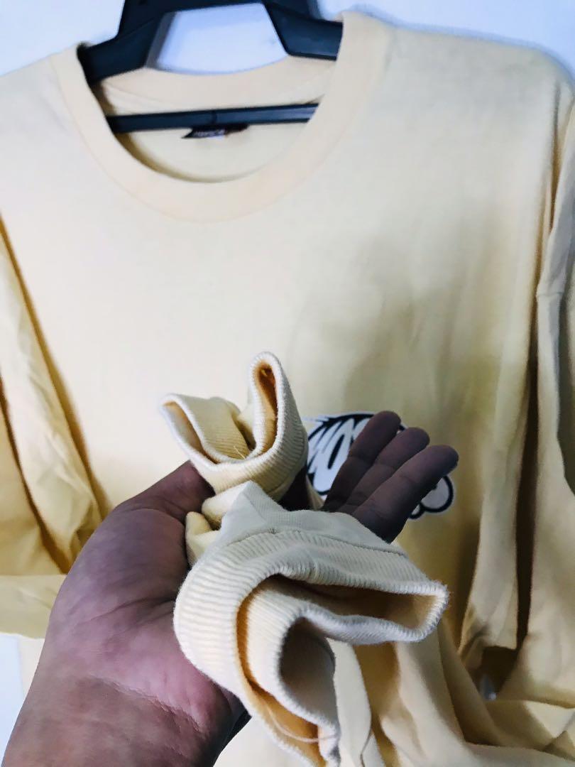 Vintage Mossimo x Movie Herbie, Men's Fashion, Tops & Sets, Tshirts ...